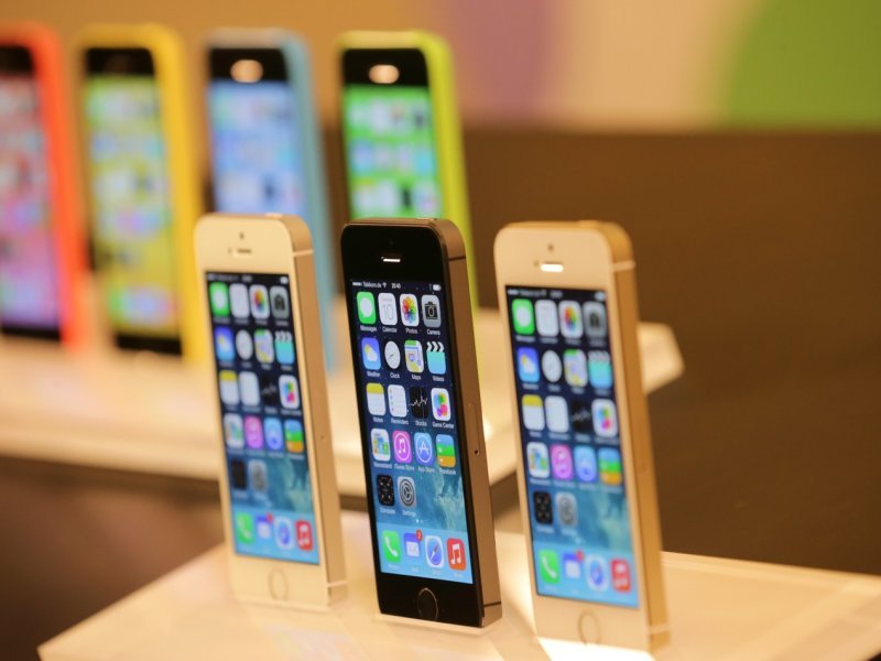 Kako napraviti sigurnosnu kopiju vašeg iPhonea? Ništa lakše - tportal