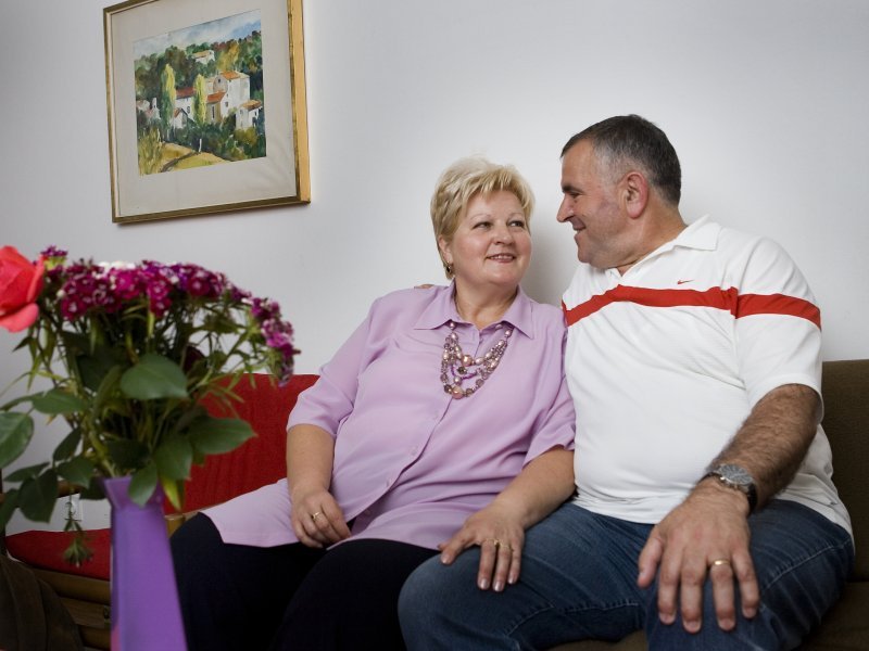 Rahim Ademi osvojio krstarenje putem SMS-a - tportal