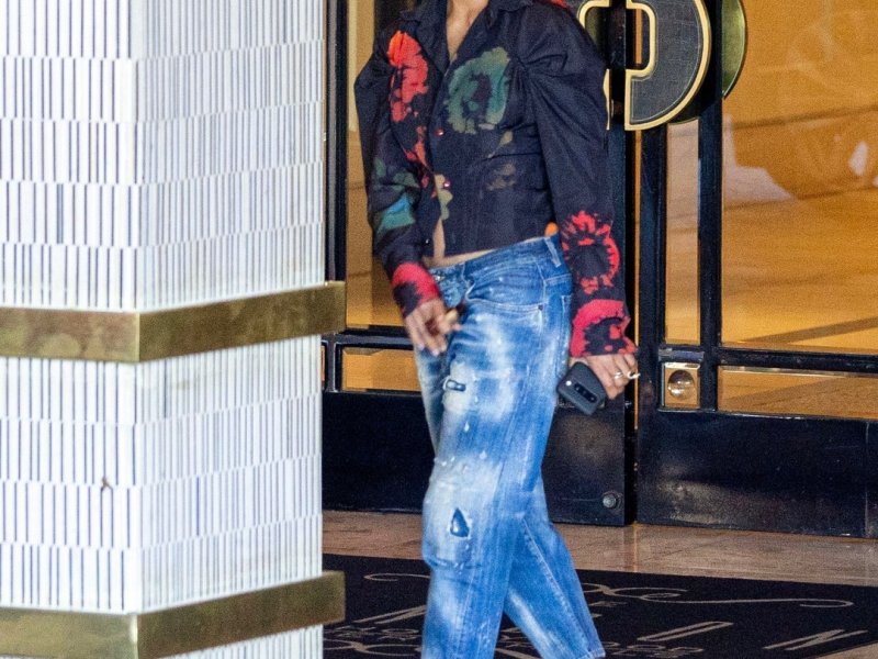 Halle Berry pokazala otkačenu stranu u hit komadima s početka milenija ...