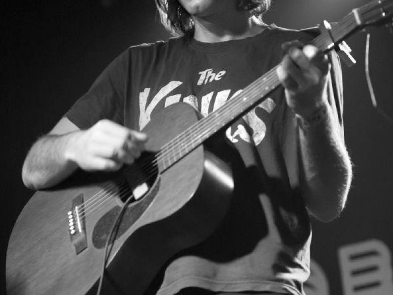 Denis Katanec prije Bitipatibi u Tvornici - tportal