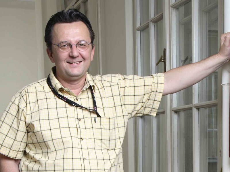 Je li znanje – roba? - tportal