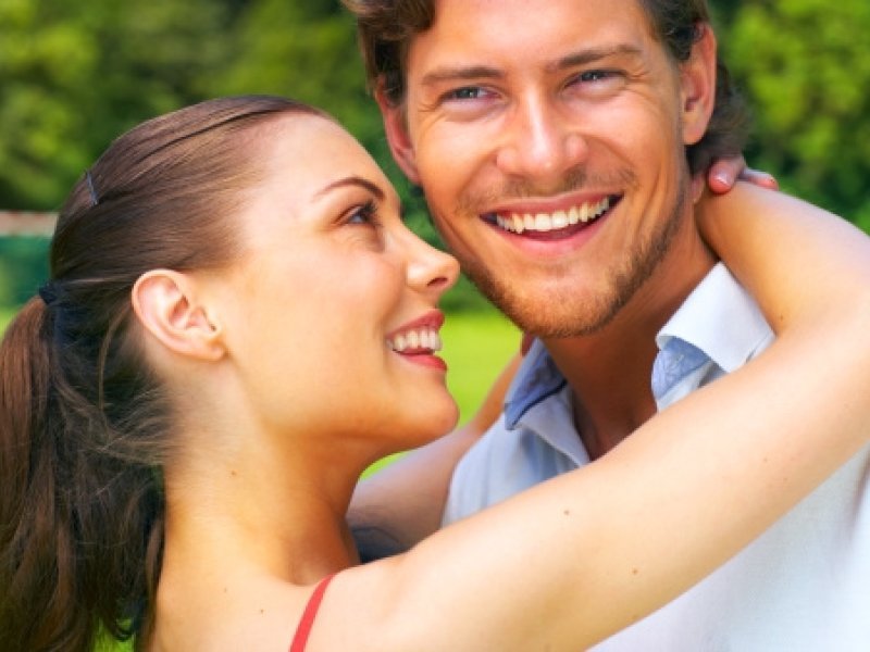 Što sve mislite da znate o muškarcima - tportal