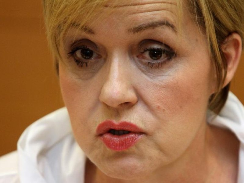 Za isplatu plaće na ruke kazna do 50 tisuća kuna - tportal