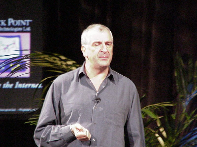 Danas je Dan ručnika - tportal