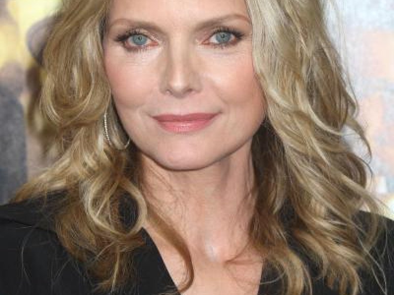 Moji partneri su sve mlađi i mlađi - tportal