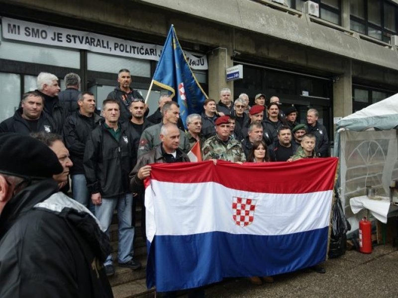 Protiv Crnoje mediji vode linč, to je kampanja protiv nove Vlade - tportal