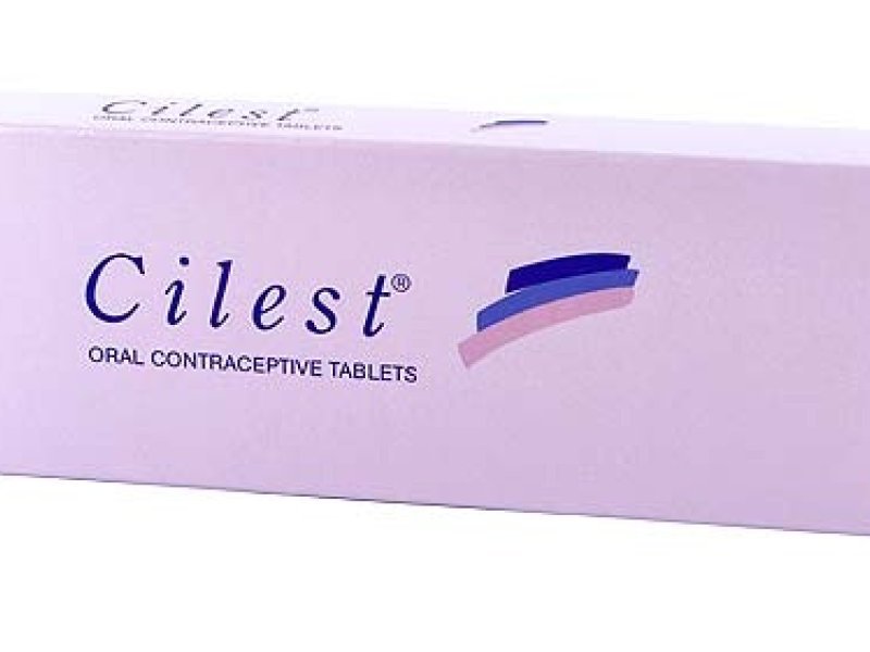 Johnson & Johnson povlači kontracepcijske pilule Cilest - tportal