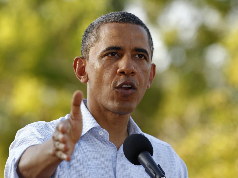 Tko je nama Obama? - tportal