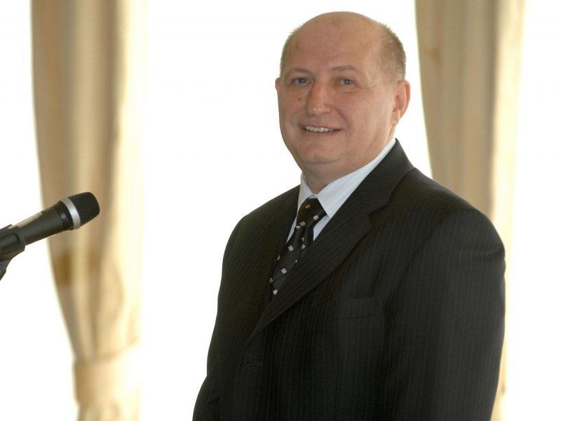 Miroslav Šeparović izabran za predsjednika Ustavnog suda - tportal