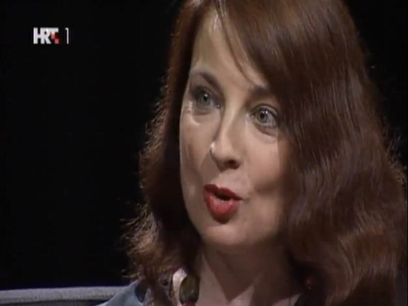 'Moj djed nije bio materijalist kao današnji političari' - tportal