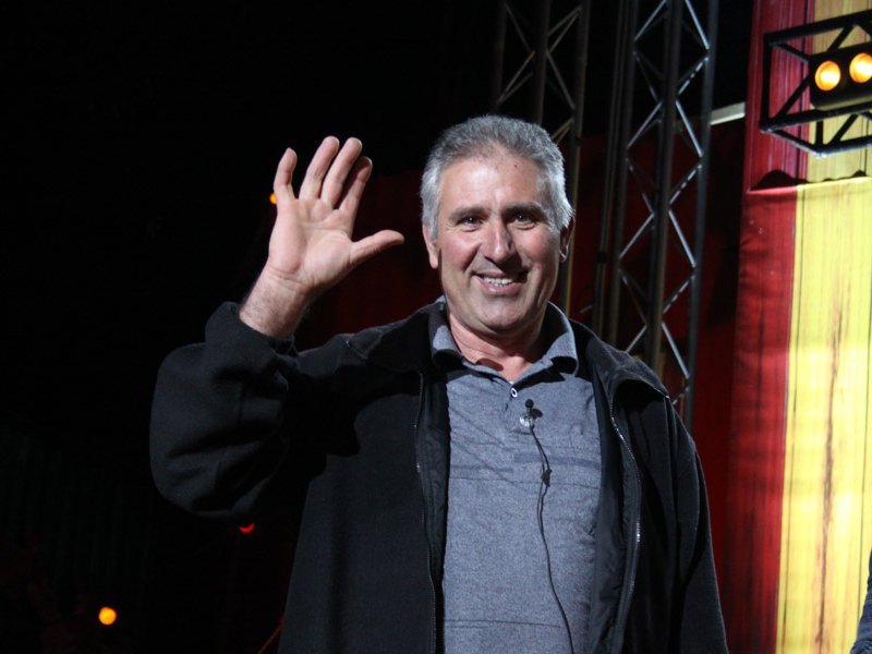 BB Duško i njegova Radojka dobili po 100 eura za put oko svijeta - tportal