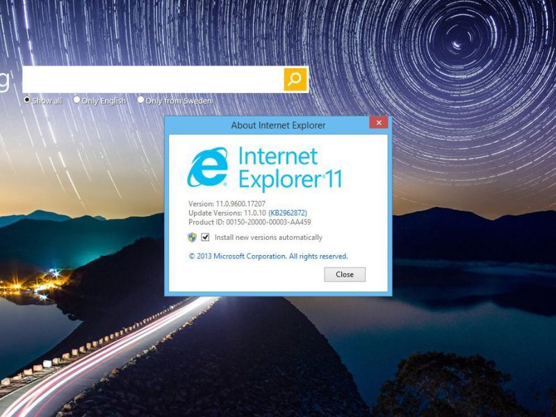 Kako odabrati internetski preglednik? Evo sedam najboljih - tportal