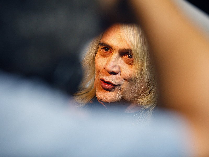 Bora Čorba napušta Srbiju - tportal