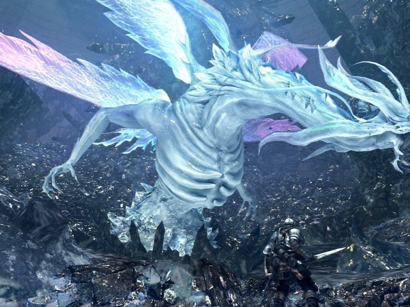 Zmajevi i videoigre - tportal