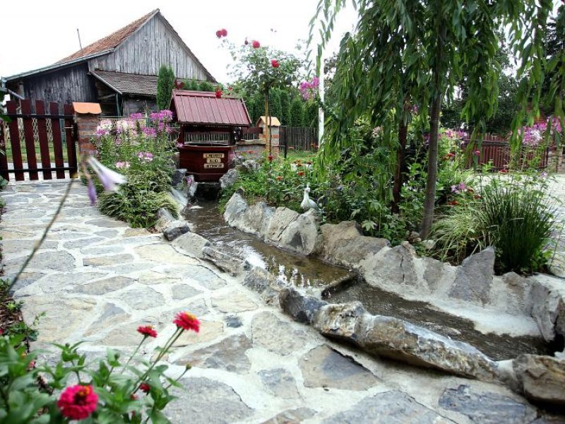 Siromašni sele u grad, a bogati na selo - tportal