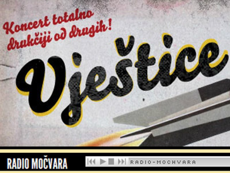 Vještice - prijava - tportal