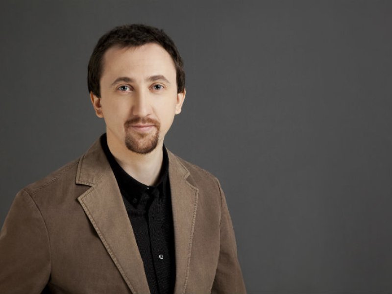 Internet stvari bit će velika prekretnica u proizvodnji hrane - tportal