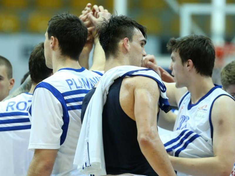 Cibona zbog sto milijuna kuna duga završila u DORH-u - tportal Cibona zbog sto milijuna kuna duga završila u DORH-u - tportal