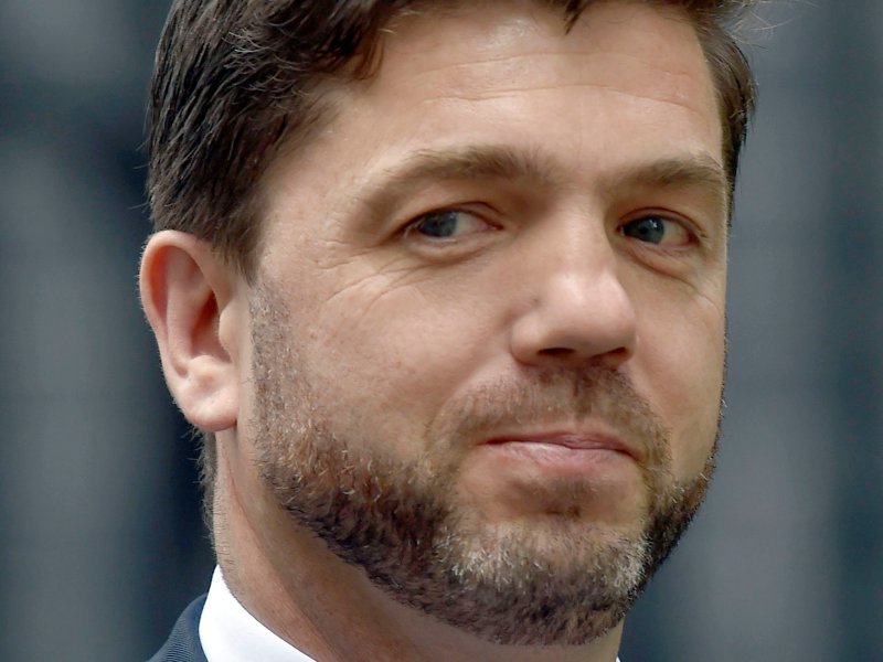 Stephen Crabb prvi kandidat za Cameronova nasljednika - tportal