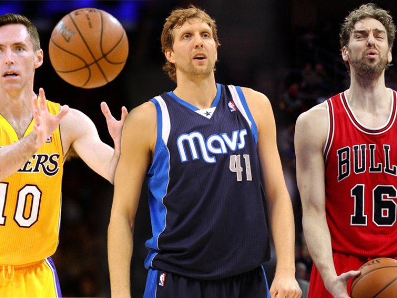 Milijuni na bankovnim računima; popis bez Hrvata - tportal