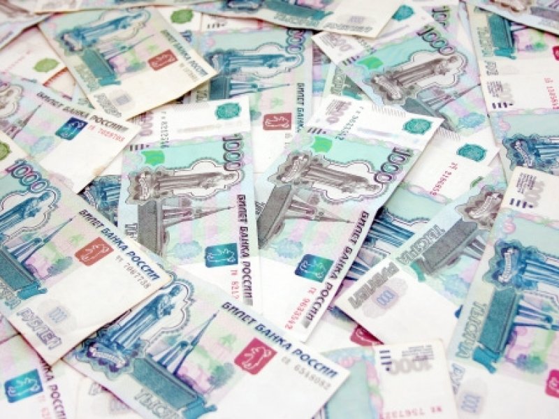 Ukrajinska hrivnja i ruska rublja na putu u ponor - tportal