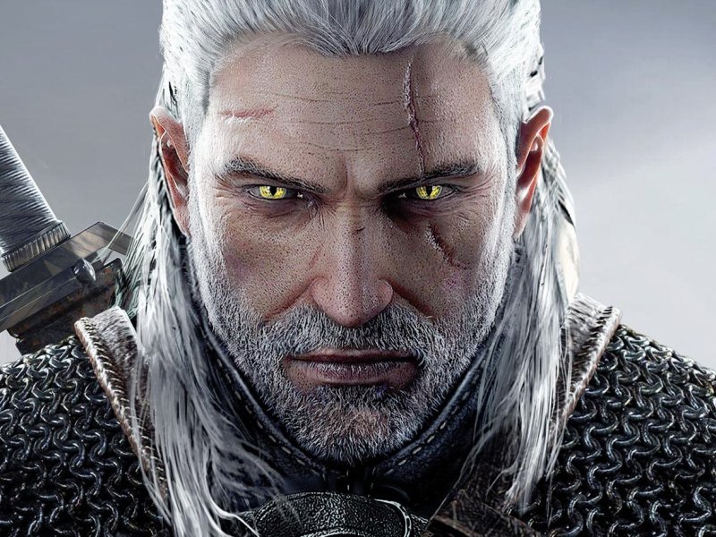 Jeste li znali: Neke od najboljih videoigara inspirirane su ovim ...