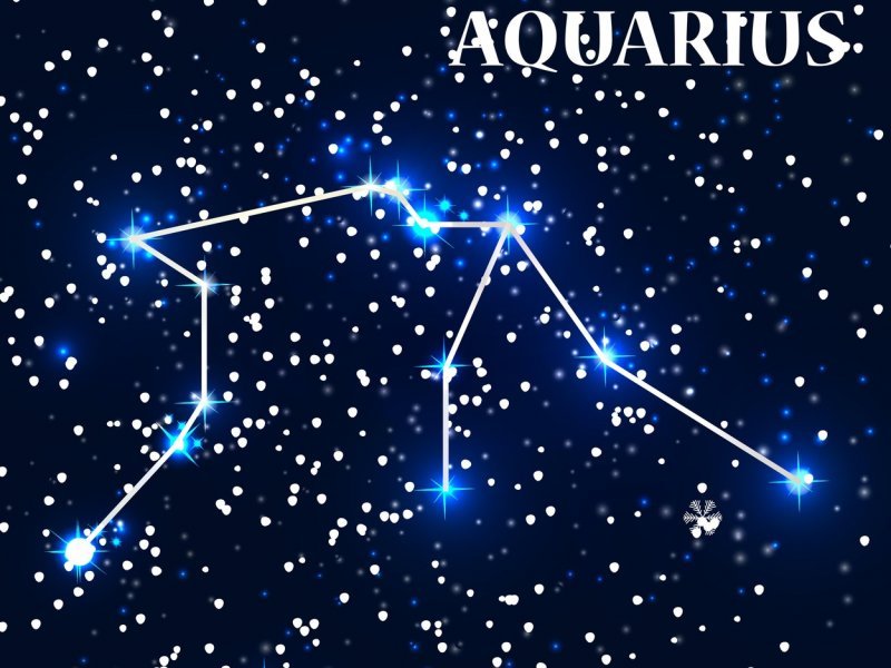 Evo koji su horoskopski znakovi najnevjerniji - tportal Evo koji su horoskopski znakovi najnevjerniji - tportal