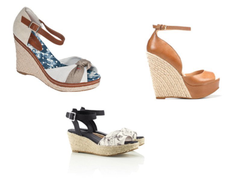 Špagerice za kojima su žene skroz poludjele - tportal