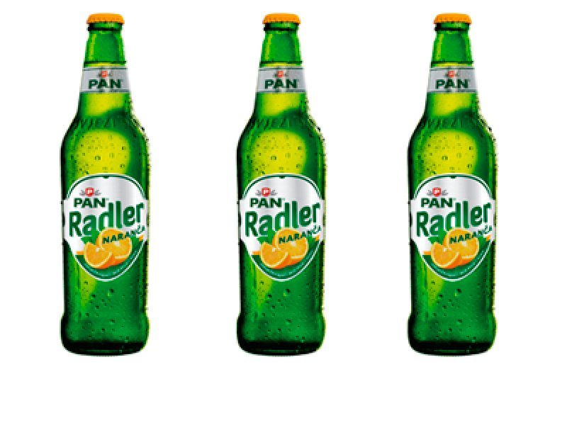 Pan radler - prijava - tportal