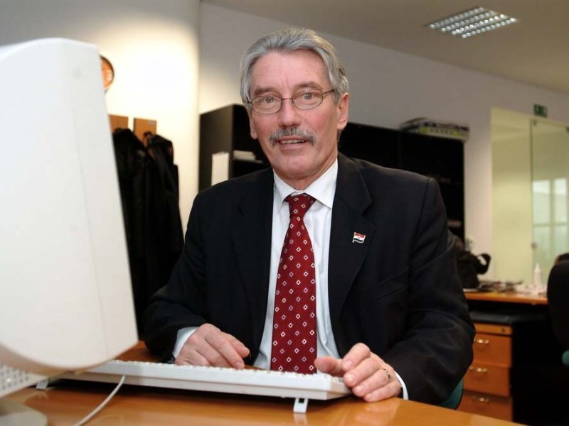 Boris Mikšić investira u novu tvornicu i postaje top 1 u Europi - tportal