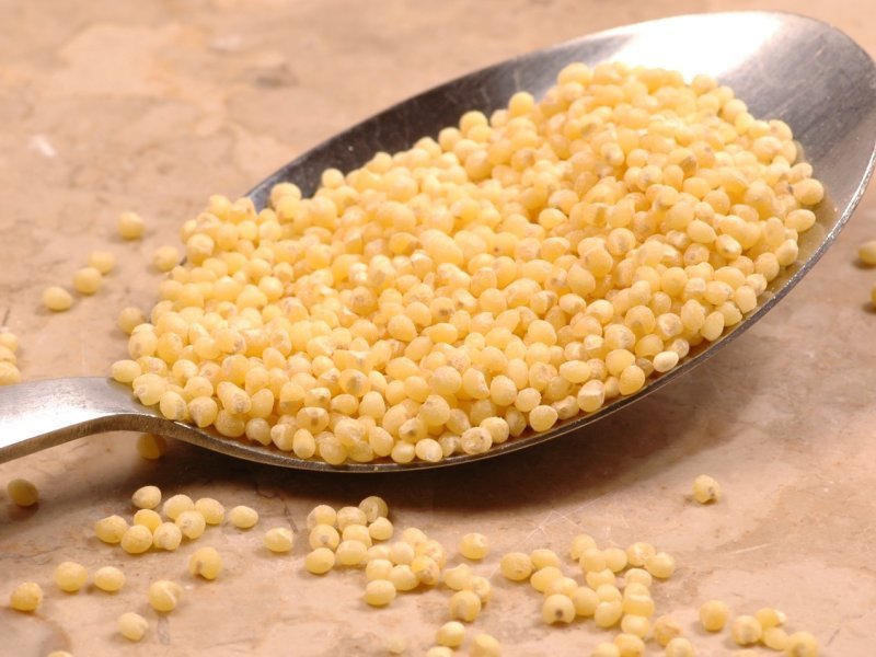 Ova jeftina bezglutenska žitarica hrani i liječi - tportal