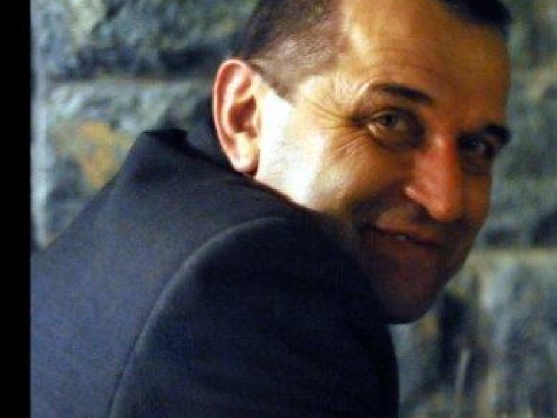 Ivica Šimić počasni član organizacije ASSITEJ International - tportal