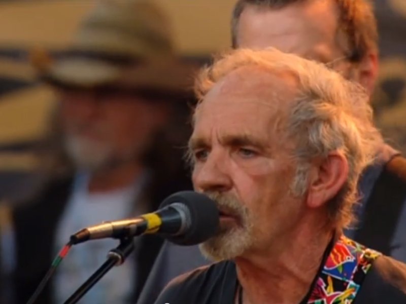 Umro legendarni glazbenik J.J. Cale - tportal Umro legendarni glazbenik J.J. Cale - tportal