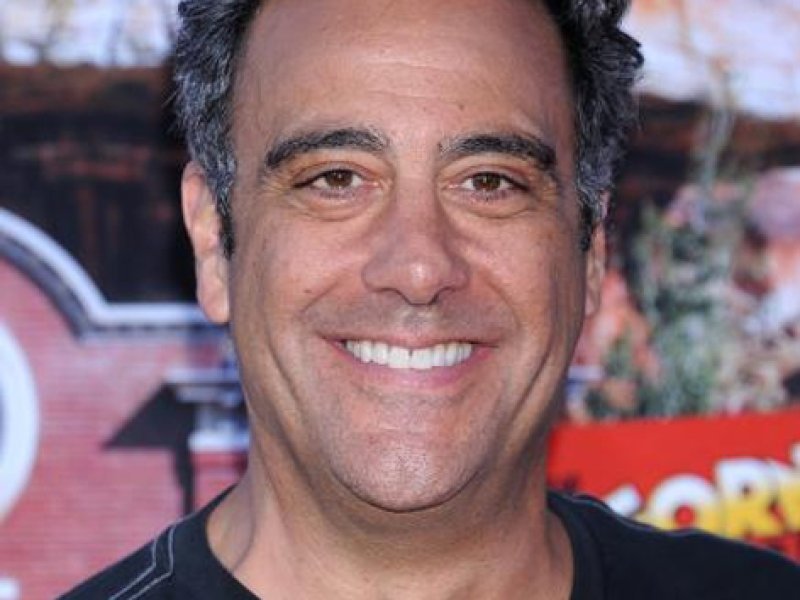 Raymond i Frank ponovno zajedno - tportal