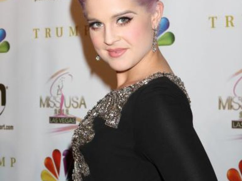 'Shvatila sam kako je život prolazan' - tportal