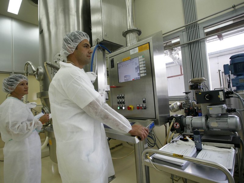 Farmaceuti najbrže dolaze do posla i to u Zagrebu - tportal