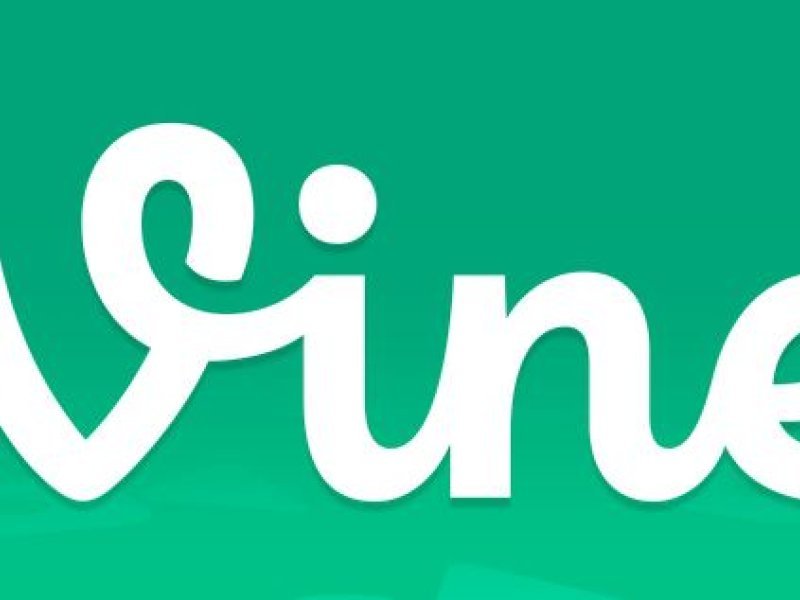 Vine – nova era digitalnog marketinga - tportal