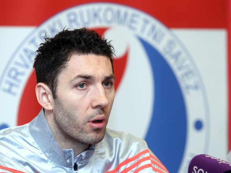 Lacković: Jedva čekamo da uzvratimo Mađarima - tportal