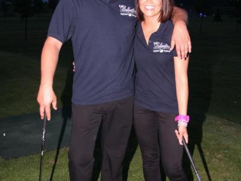 Zlata Mück i Saša Sušec pripremaju veliku svadbu - tportal