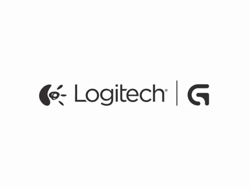 Logitech obnovio svoju gaming seriju miševa i tipkovnica - tportal