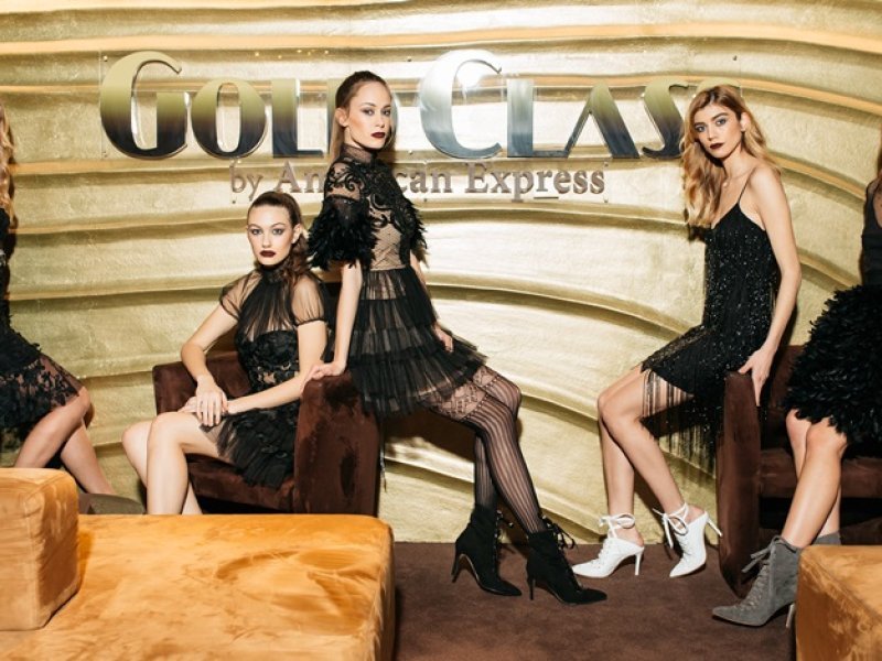 U Cinestar Gold Class-u održana premijera filma ’Pedeset nijansi ...