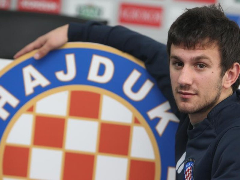 Caktašu 15.000 eura kazne za 'jedite govna' - tportal