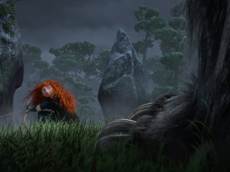 Merida Hrabra - prijava - tportal