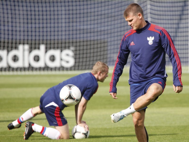 Izvan terena divljak, na terenu radilica - tportal