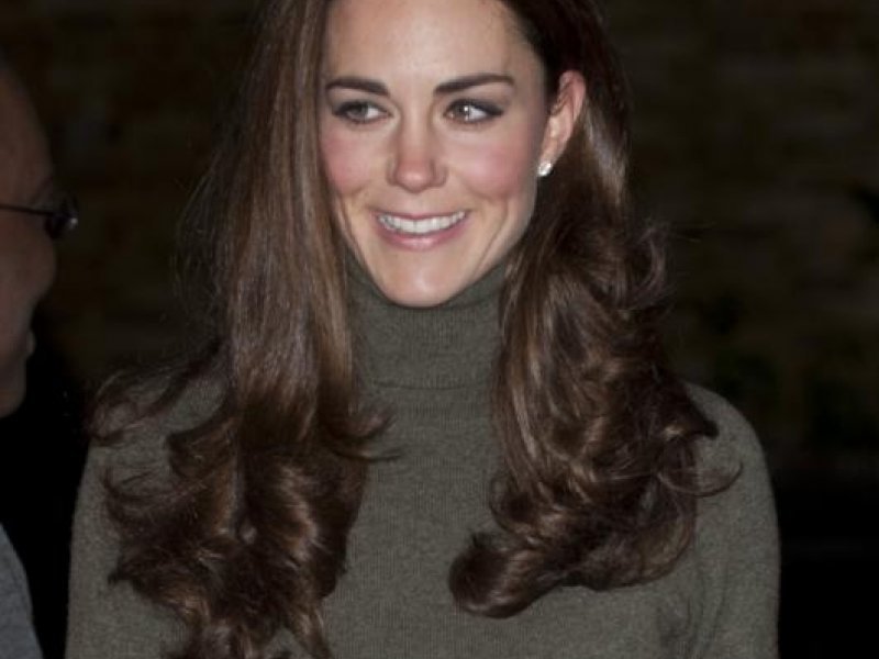 Ne biste vjerovali čime Kate Middleton tretira kožu - tportal Ne biste vjerovali čime Kate Middleton tretira kožu - tportal