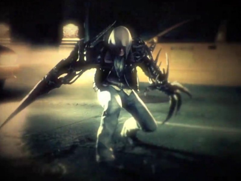 Prototype 2 - tportal