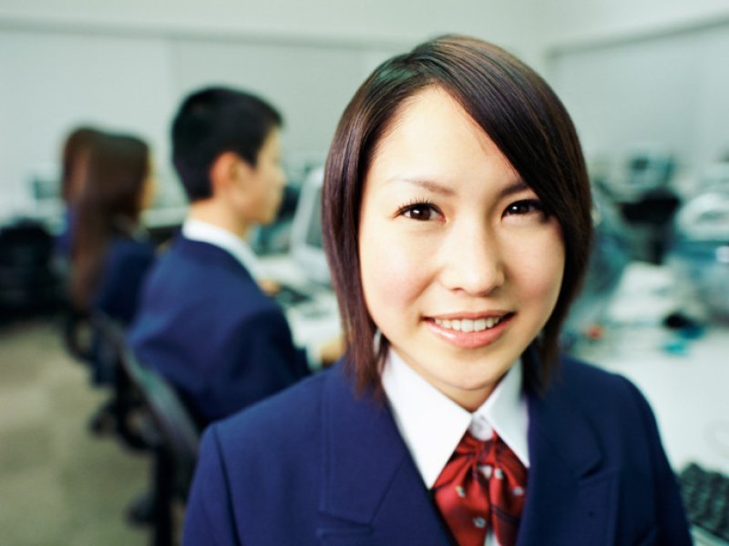 Kinezi su i dalje najbrojniji surferi - tportal