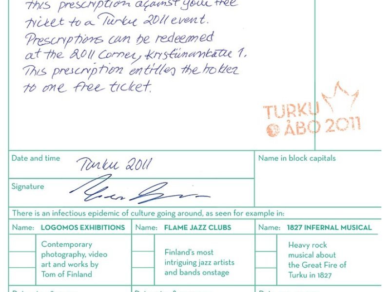Izložbe i predstave na liječnički recept - tportal