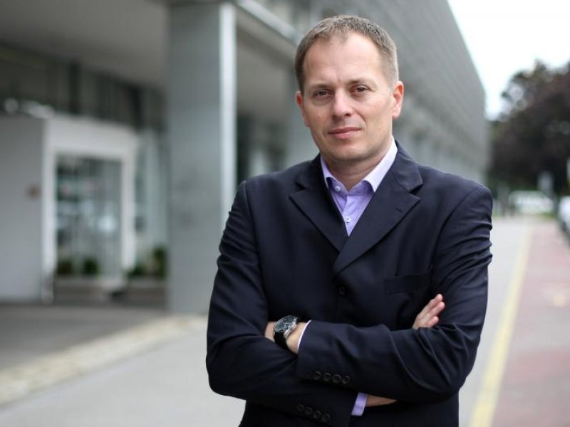 Prihodi su bili 7, a rashodi 6,9 milijuna kuna - tportal