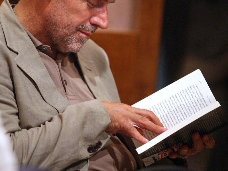 Pirova pobjeda Bandićevih oponenata - tportal